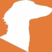 Terra Canina | bodai blog